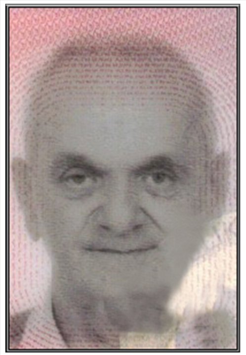 Umrli Prozor-Rama - Osmrtnice - Nekros.info Umrli Prozor-Rama - Osmrtnice - Nekros.info